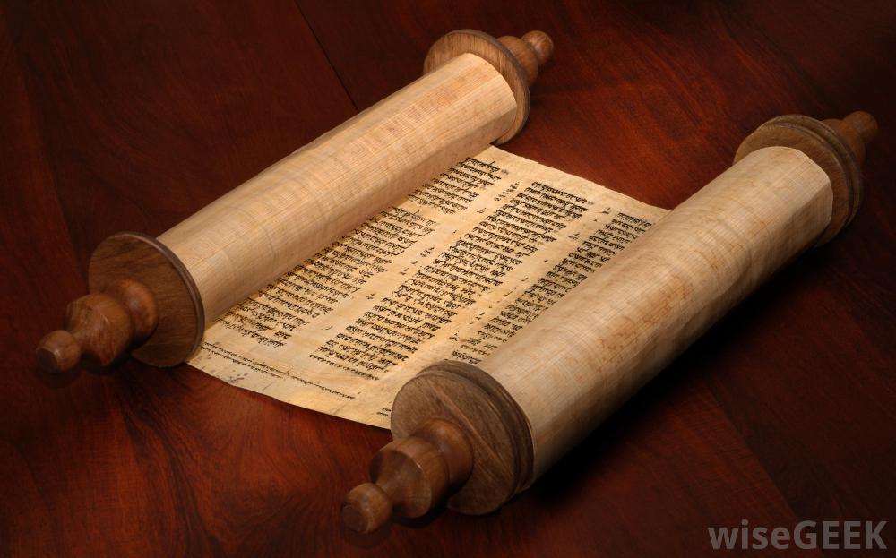 Isaiah Sixty One Seven: Messiah Seen in the Tabernacle Colors: The ...