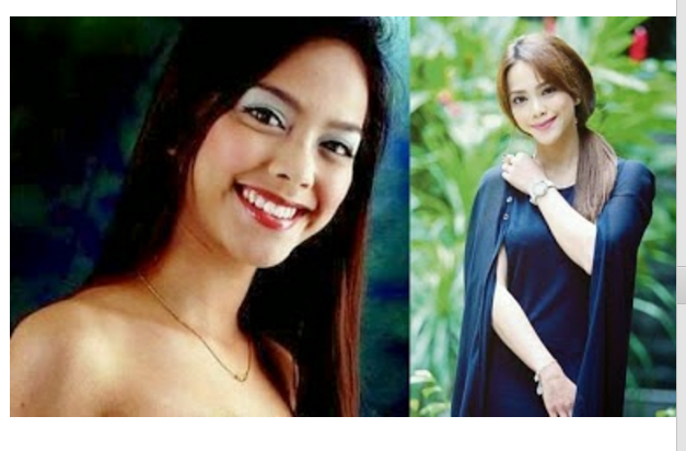 KECOH!!!GAMBAR-GAMBAR PANAS SRI YANTI TERSEBAR...MEMANG SEKSA MELIHATNYA OII... GAMBAR NO 3 ...