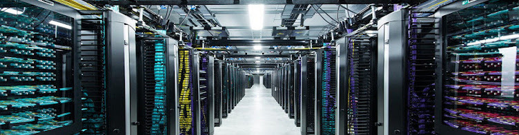 Fiber Optic Tech: Color Code Standard of Ethernet Cable – T-568B and T-568A