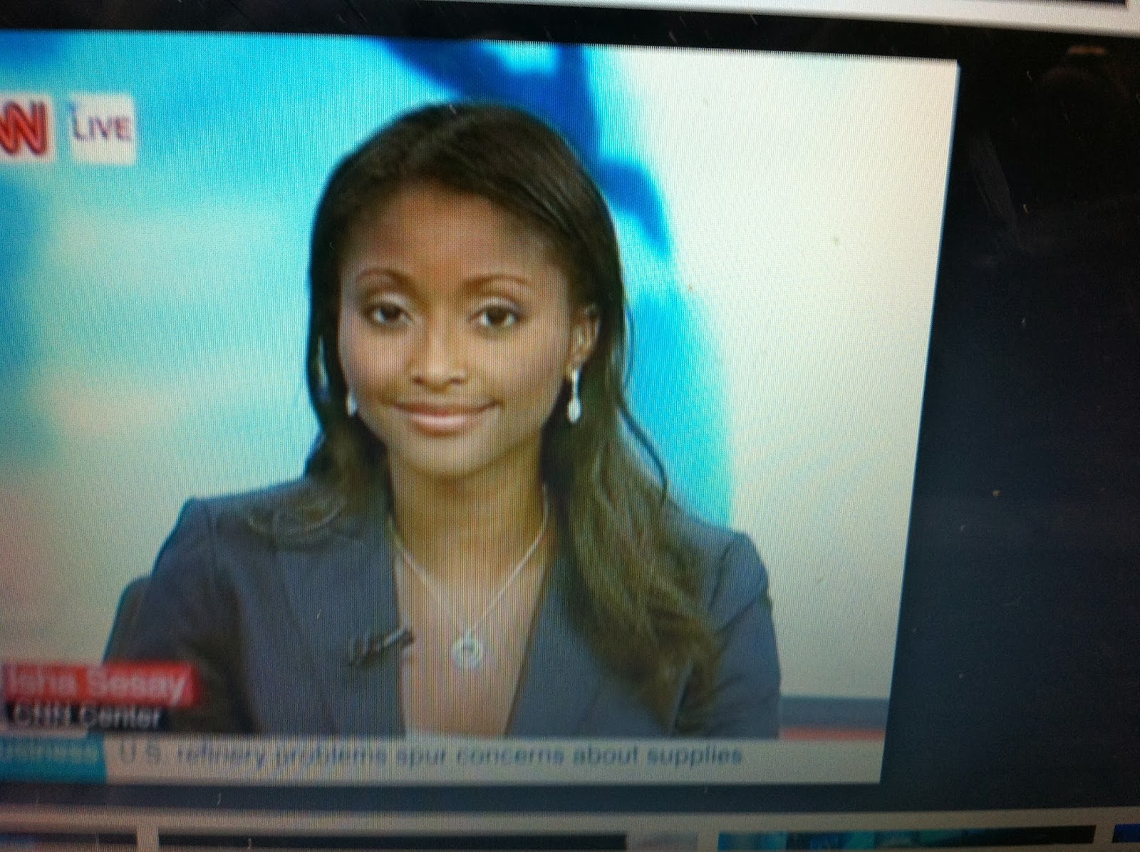 THE BLACK SOCIAL HISTORY:: BLACK SOCIAL HISTORY : AFRO - SIERRA LEONEAN ...