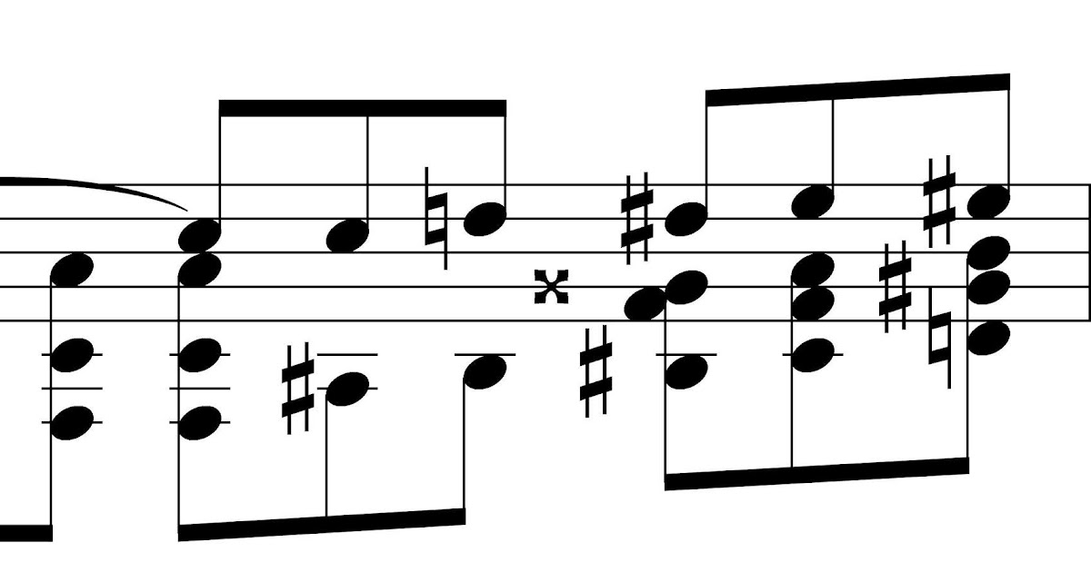 Common-Tone Diminished Chains