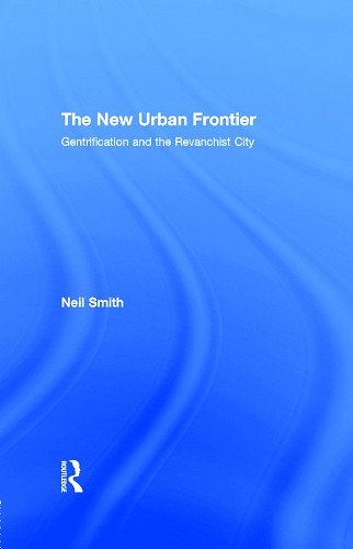 A DISCOVERY OF NEW KNOWLEDGE IN URBAN AND REGIONAL PLANNING: MY BOOK ...