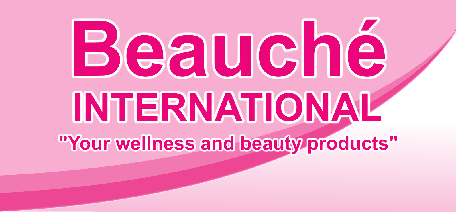 Beauche International