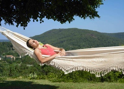 Sangria, Sol y Siesta: THE SPANISH SIESTA AND NAPPING IN PAINTING