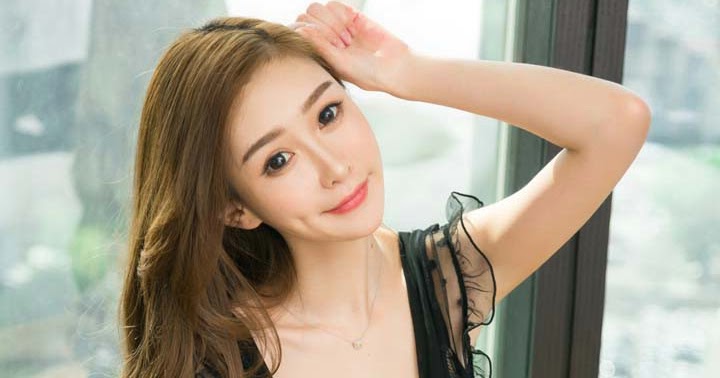 예스카지노☆∼〖https://pauio.com/yesci/〗∼☆YES카지노 COIN카지노 코인카지노