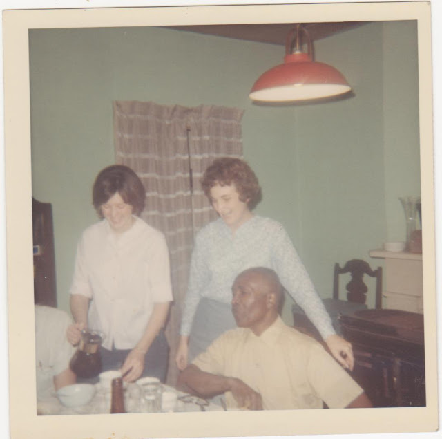 POPV Prince of Peace Volunteers