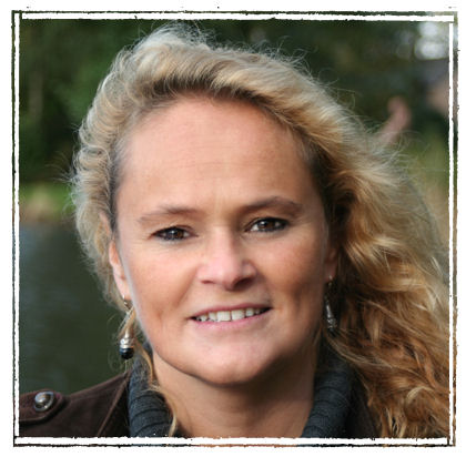 Christa Mulder's Instagram, Twitter & Facebook on IDCrawl