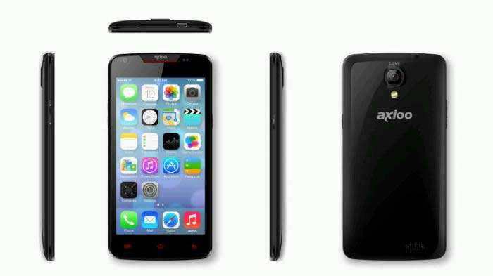 Spesifikasi Lengkap Hp Axioo Picophone M1 Dual Core | Harga dan ...