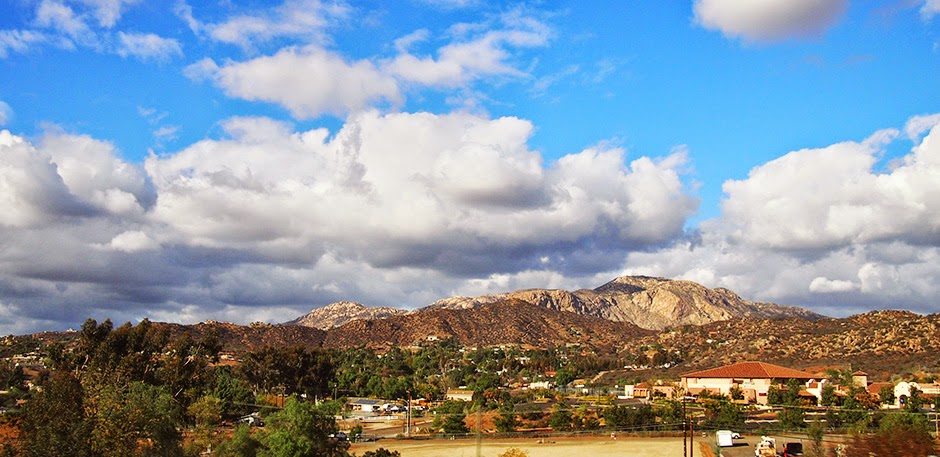 UCSD・GPS（国際政策・戦略研究大学院）日本人向け留学情報サイト