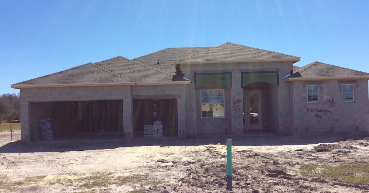 The Estates at Steven's Plantation: Today I will be out at The Estates ...