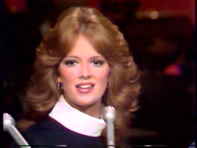 Music: Sheila Aldridge