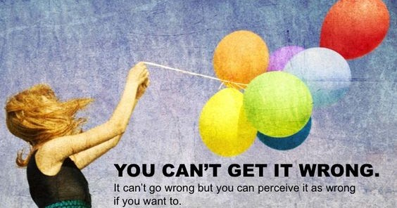 focusedongrowing.com