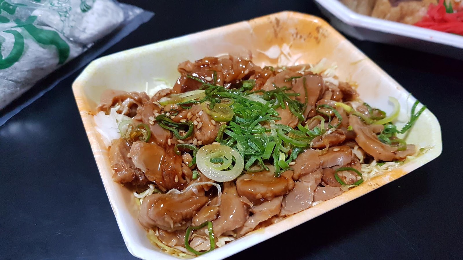 NatSmallHand.com: พาเพื่อนเที่ยว ญี่ปุ่น EP.32 รีวิว Super Tamade สาขา ...