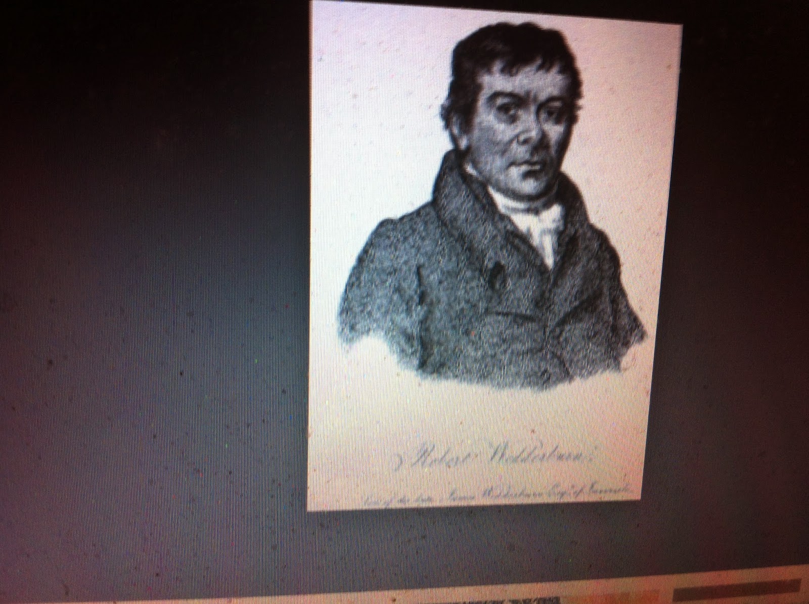 THE BLACK SOCIAL HISTORY:: BLACK SOCIAL HISTORY : AFRO-JAMAICAN ...