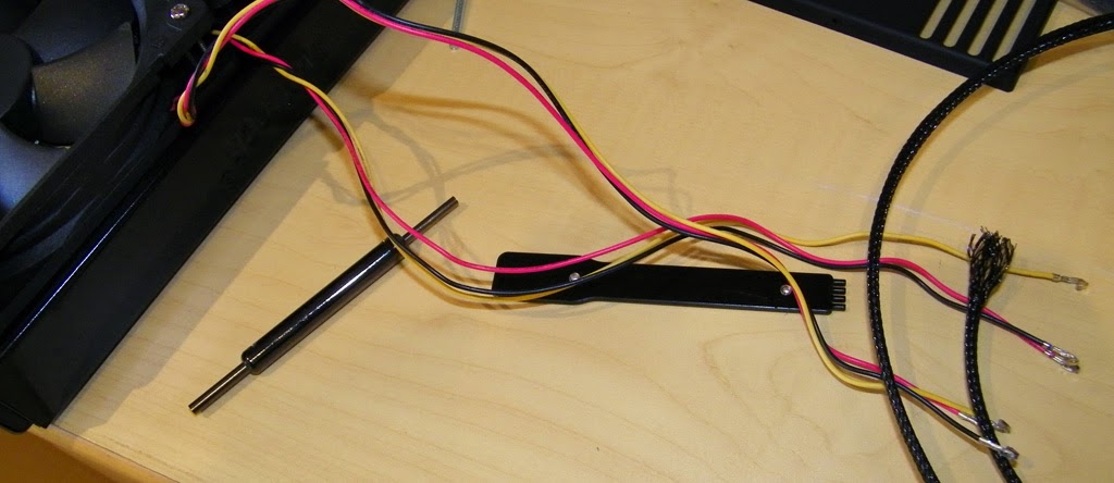 Safety Issues with Computer