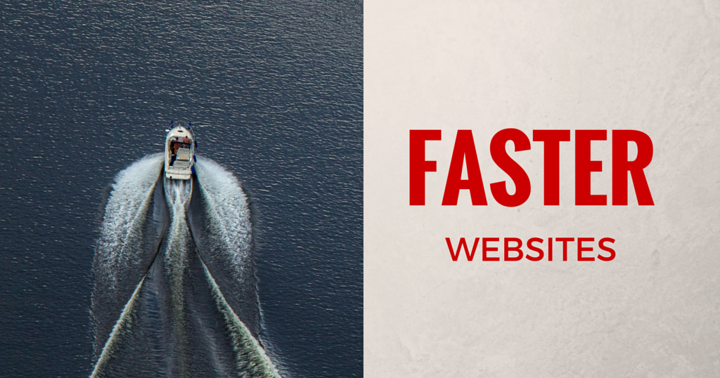 5 Things You Need to Do to Maximize Site Speed | FromDev