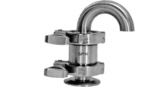 Vent Sizing for Pressure Vessels / Equipments - Pharma Engineering