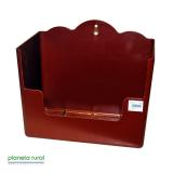 Estilos o Formas de Archivar: agosto 2015