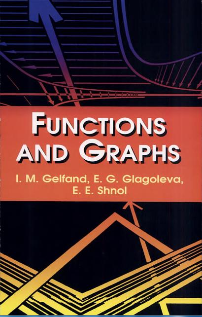 MUNDO PREUNIVERSITARIO,МАТЕМАТИКА,MATHEMATIQUE MATHEMATICS,PHYSICS ...