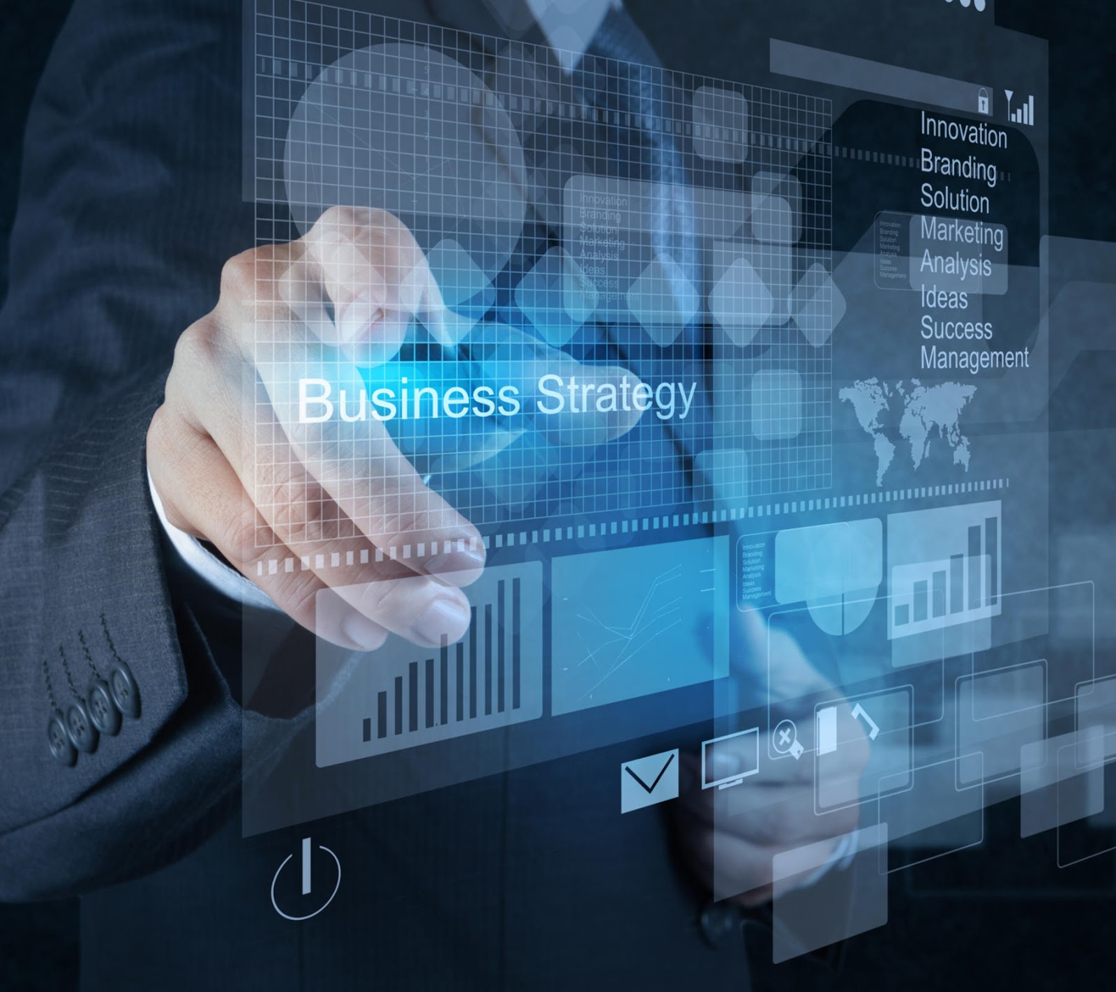 Images Gallery: Kopral Images Gallery