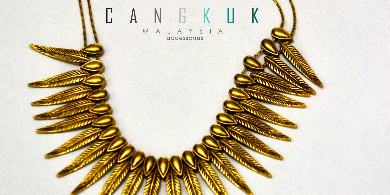 + m i e t o g r a p h y: Introducing . . . CANGKUK