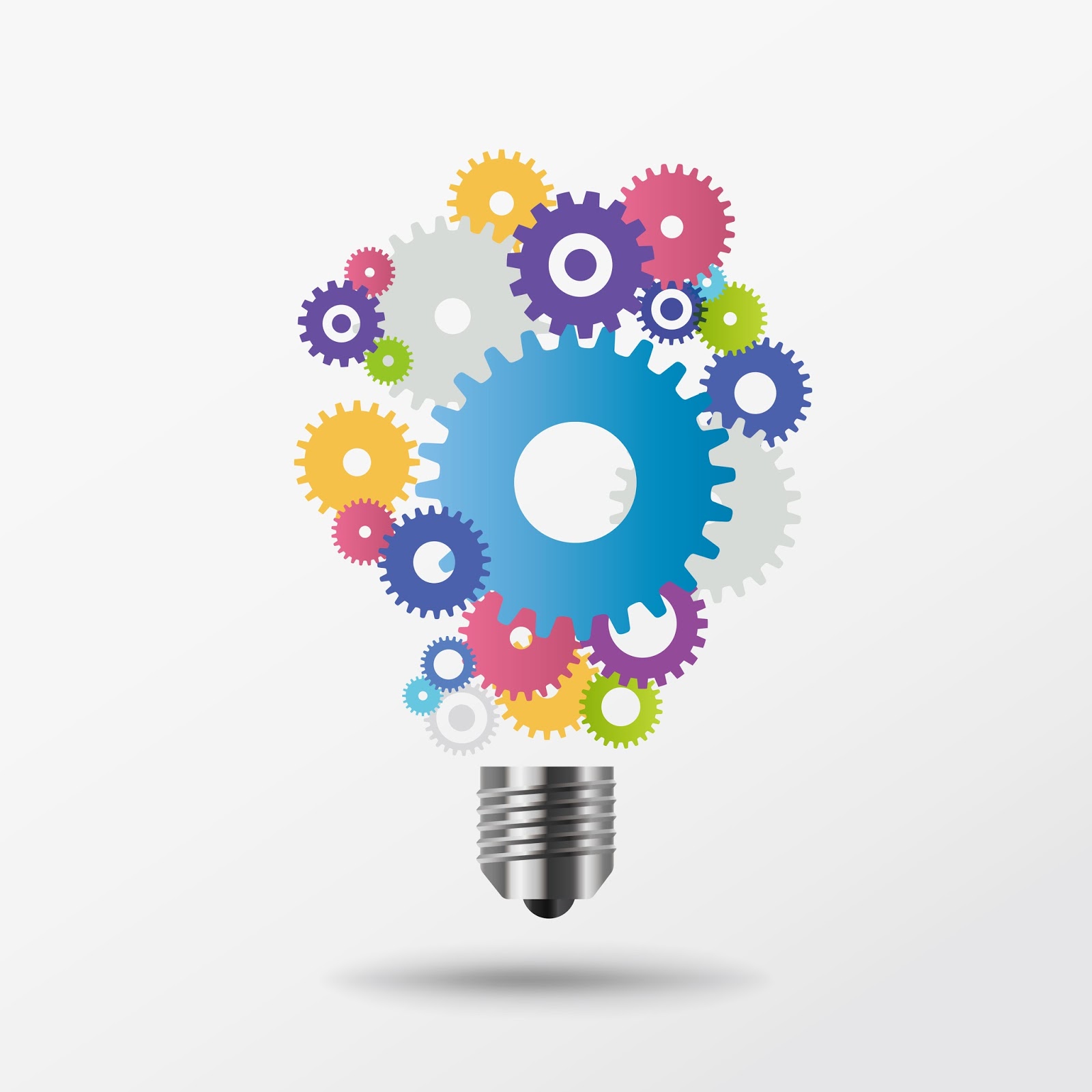 Laghouat voyage: juin 2015