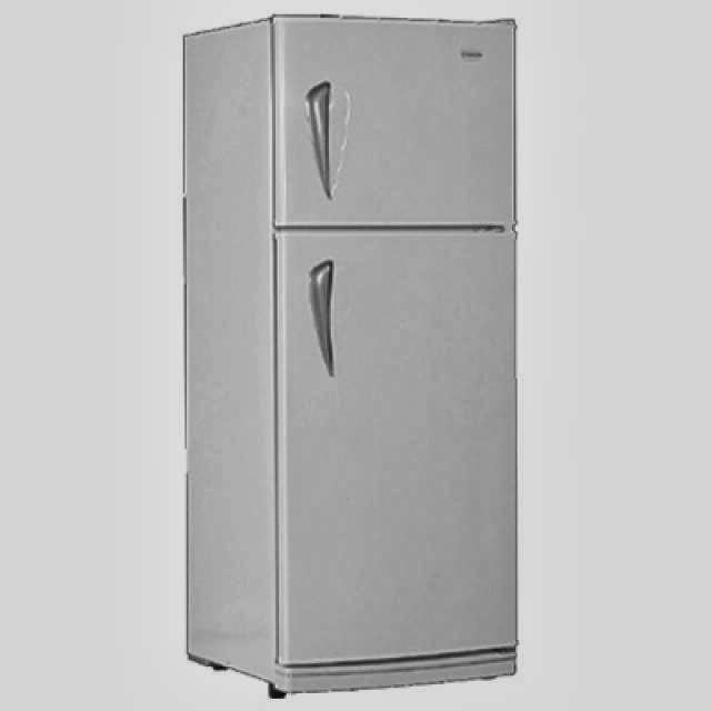 Nutricionalmente bien: Importancia de la organización de la nevera