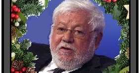 letteralmenteBook- RACCONTI ONLINE: IL NATALE di FANTOZZI - Paolo Villaggio