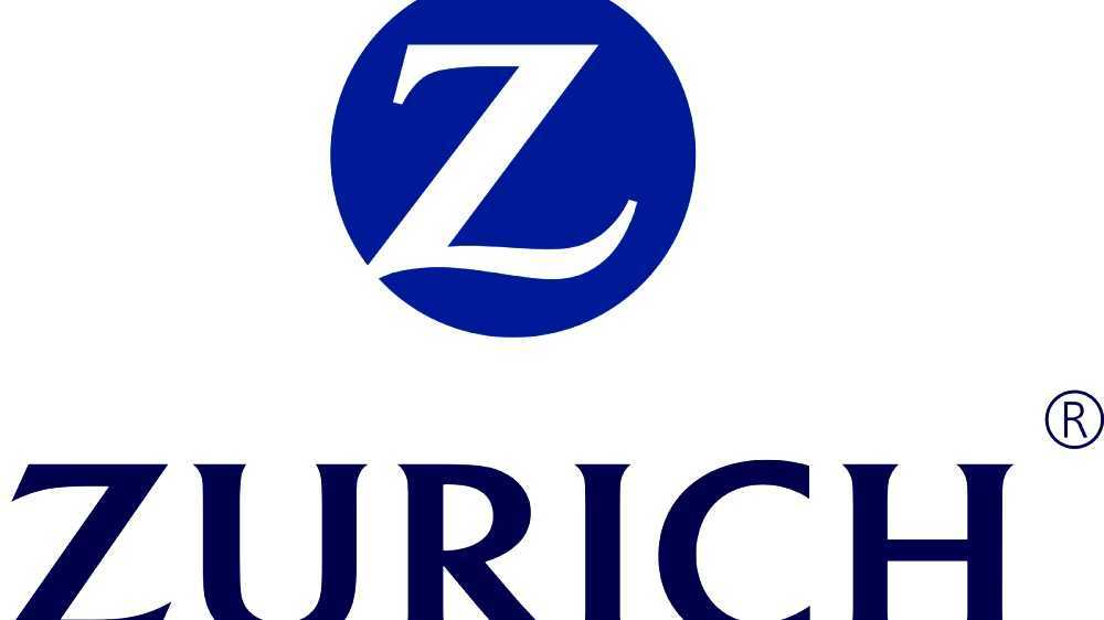 Zurich Insurance Group