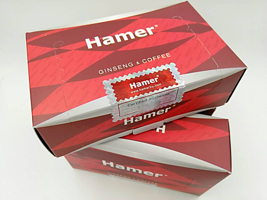 Male Enhancement Station: OEM&ODM Hamer candy, Akiyo Candy, Best Candy ...