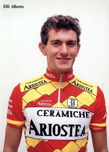 CINECICLETAS Y BICICINE: UN VISTAZO AL FONDO DE ARMARIO CICLISTA (IV ...