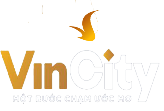 VINCITY ĐẠI MỖ - DỰ ÁN CHUNG CƯ ĐẲNG CẤP GIÁ BÌNH DÂN