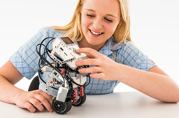 Modern Instructional Materials: How To Use Modern Teaching Aids To Make ...