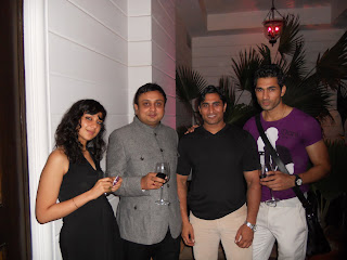 Dronacharya THE GYM - Nepal Singh: GLADRAGS MANHUNT WINNER Mr INDIA ...