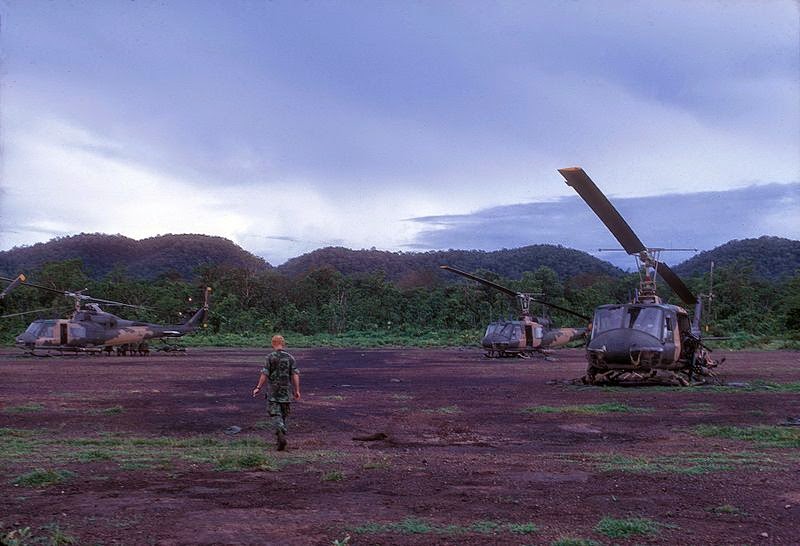 Barca Longa - A WarScholar Newsletter: Today in military history: July ...