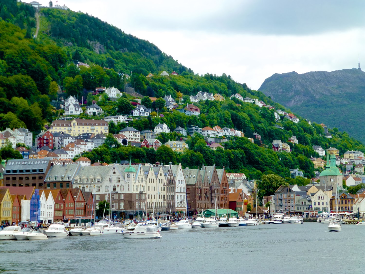Bergen | Travel around the world, Travel and tourism, Travel around