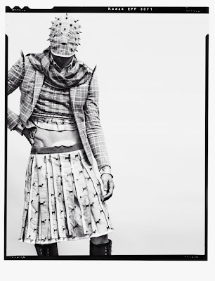 real life is elsewhere: jocks vs. nerds