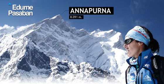 LA EDUCACION FISICA SEGUN TRISTAN: VIAJES Y AVENTURAS: EDURNE PASABÁN ...