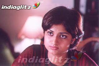 .: Geethu Mohandas Photos