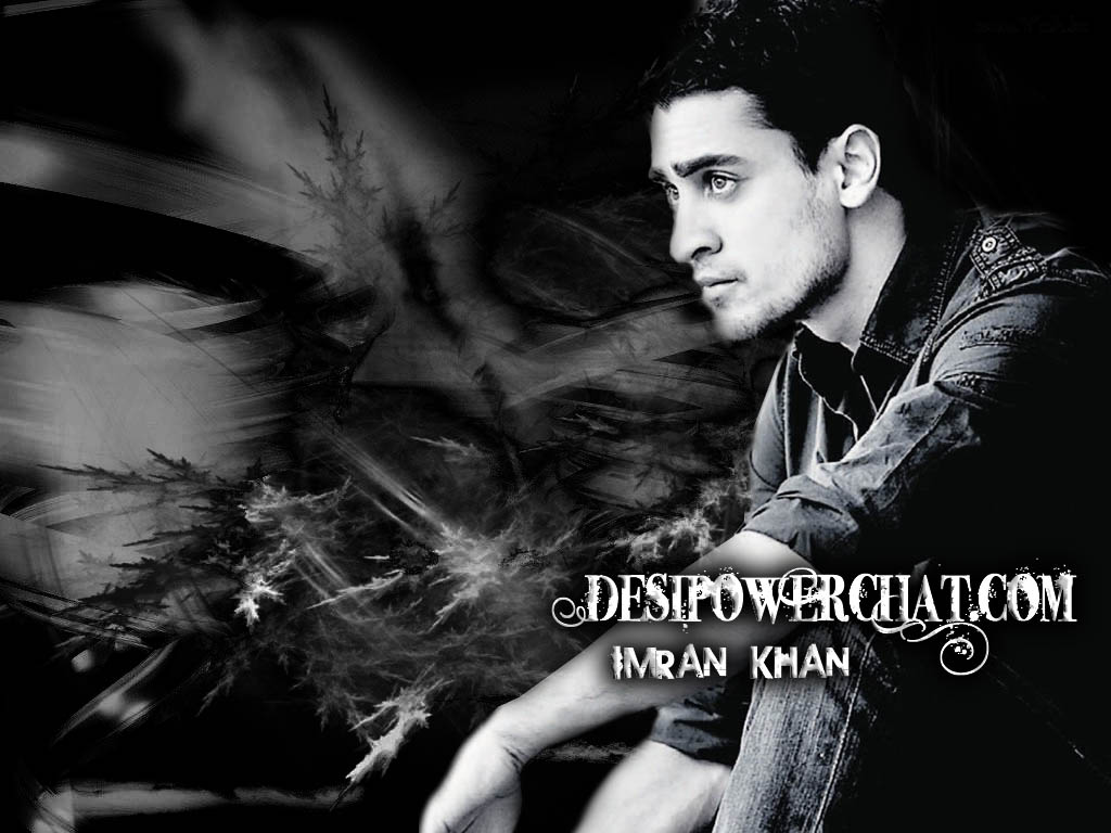 WALLPAPER YY: Imran Khan Wallpapers Part 1