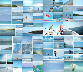 Programari i Maquinari 2017-2018: 2018