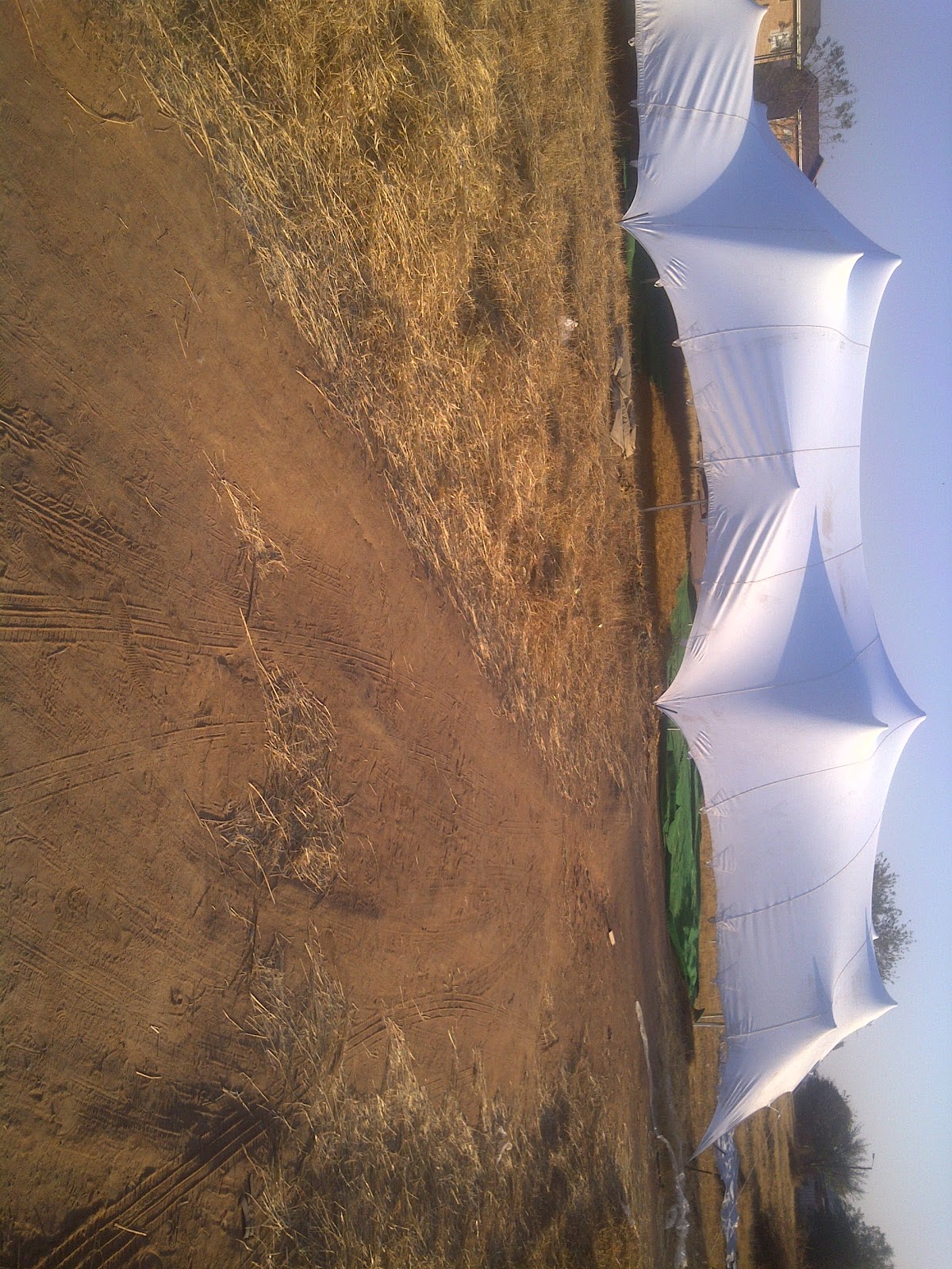 Ratco Events Online: Gallery