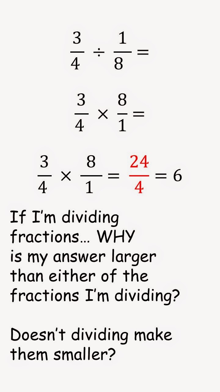 Multi-Grade Matters: Ideas for a Split Class: Teaching Understanding in ...