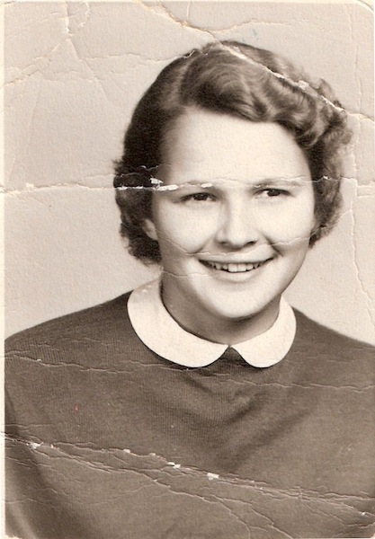 The Ed Weathers Blog: MY FATHER WAS A UNION MAN: Why public workers ...