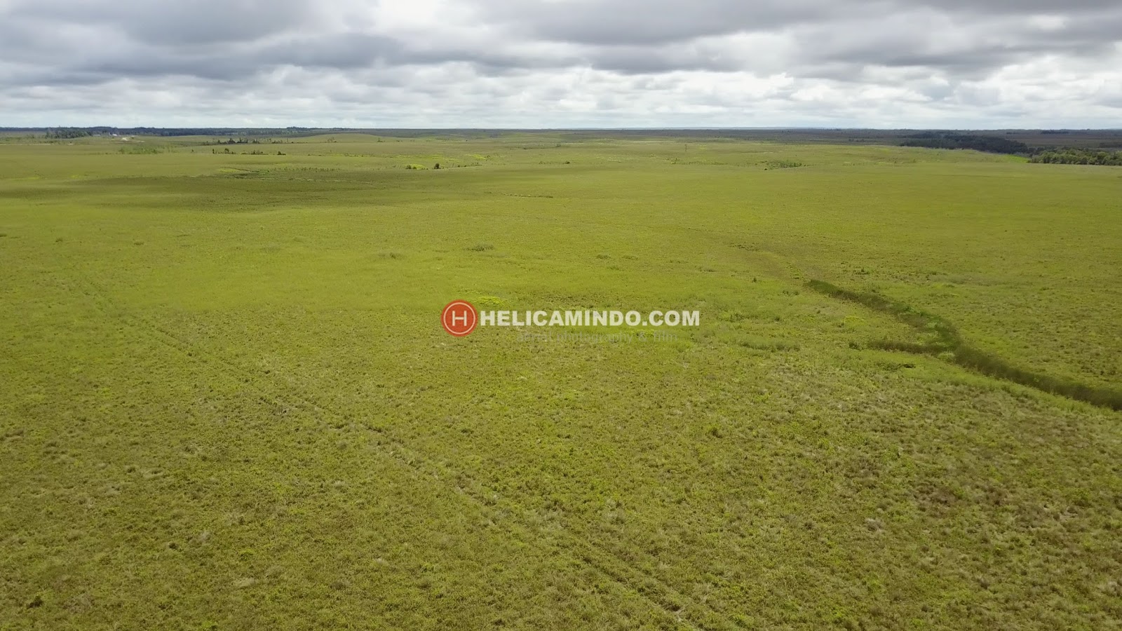 Ada apa di Kabupaten Fakfak Papua Barat ? - Fotografi, Sinematografi ...