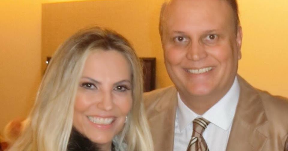 Blog Revista Autoestima: Defesa de Doutorado do aluno Ivo Alberto Borghetti