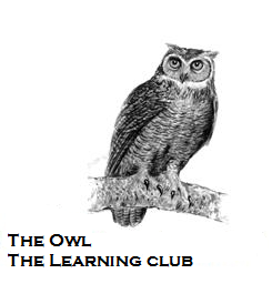 The Owl Club: ¿Qué es The Owl Club?