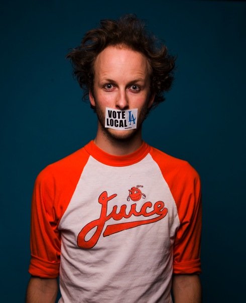 Christopher Redman | Celebrities Photos Hub