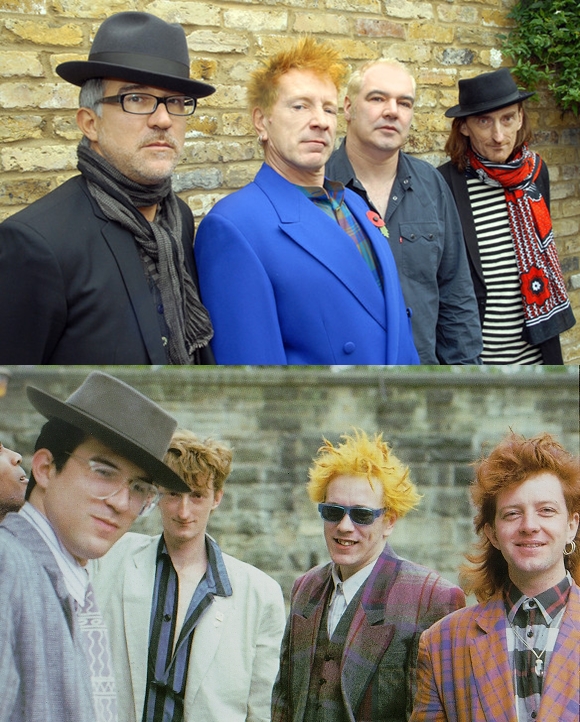 [E.O.M.S.]: New P.I.L. album soon...