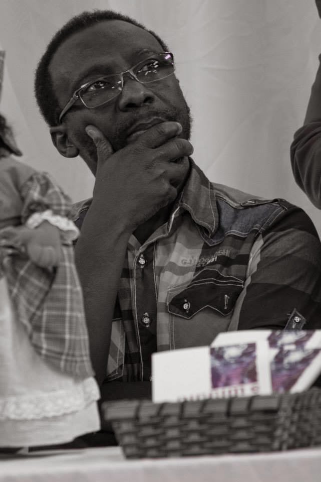 The Exploits of a Jamhaitianadian: Book Review: Owen Blakka Ellis ...
